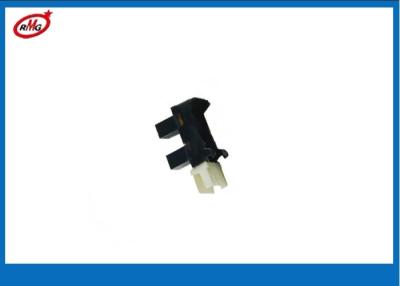 China 49267156000A Diebold ATM Spare Parts Sensor OPT VANE IR 49267156000A for sale