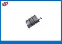 China 49260564000A ATM Machine Parts Diebold 368 CS ECRM UCS Rear T FM ASM for sale