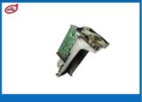 China A021926 ATM Machine Parts NMD Glory Delarue RV301 Shutter Assy Kit for sale