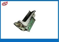 China A021926 ATM Machine Parts NMD Glory Delarue RV301 Shutter Assy Kit for sale