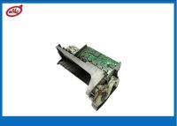 China A021926 ATM Machine Parts NMD Glory Delarue RV301 Shutter Assy Kit for sale