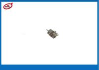 China A021553 ATM Machine Parts NMD Glory Delarue NC301 Cassette Motor New Version for sale