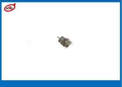 China A021553 ATM Machine Parts NMD Glory Delarue NC301 Cassette Motor New Version for sale