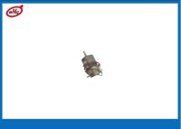 China A021553 ATM Machine Parts NMD Glory Delarue NC301 Cassette Motor New Version for sale