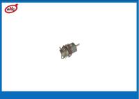 China A021553 ATM Machine Parts NMD Glory Delarue NC301 Cassette Motor New Version for sale