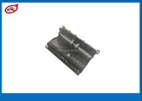 China A021924 ATM Parts NMD Glory DeLaRue NMD100 ND200 Note Guide Inner Assy Kit for sale