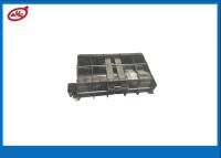 China A021924 ATM Parts NMD Glory DeLaRue NMD100 ND200 Note Guide Inner Assy Kit for sale