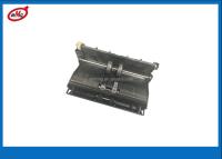 China A021924 ATM Parts NMD Glory DeLaRue NMD100 ND200 Note Guide Inner Assy Kit for sale