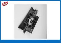 China A007551 ATM Machine Parts Glory NMD DeLaRue NMD100 Black NF200 Cover for sale