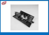 China A007551 ATM Machine Parts Glory NMD DeLaRue NMD100 Black NF200 Cover for sale