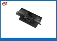 China A007551 ATM Machine Parts Glory NMD DeLaRue NMD100 Black NF200 Cover for sale