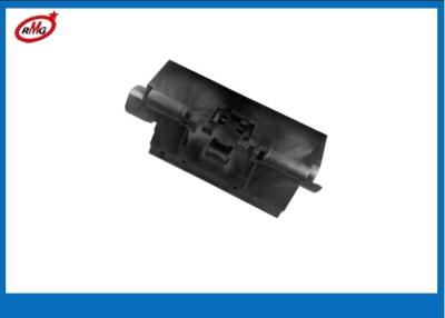 China A007551 ATM Machine Parts Glory NMD DeLaRue NMD100 Black NF200 Cover for sale