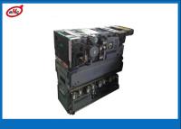 China Fujitsu G610 Dispenser ATM Machine Spare Parts Fujitsu ATM Parts Dispenser for sale