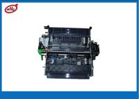 China 1750113503 Wincor 4915XE Printer ATM Machine Spare Parts for sale