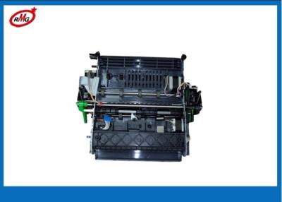 China 1750113503 Wincor 4915XE Printer ATM Machine Spare Parts for sale