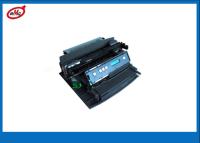 China 1750113503 Wincor 4915XE Printer ATM Machine Spare Parts for sale