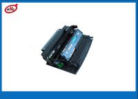 China 1750113503 Wincor 4915XE Printer ATM Machine Spare Parts for sale