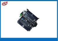 China 1750113503 Wincor 4915XE Printer ATM Machine Spare Parts for sale