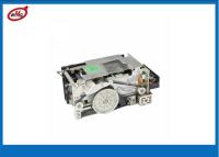 China 1750182380 Wincor Nixdorf 2050XE V2XU Card Reader ATM Machine Spare Parts for sale