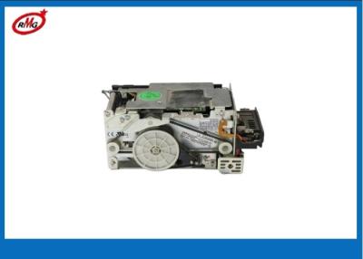 China 1750182380 Wincor Nixdorf 2050XE V2XU Card Reader ATM Machine Spare Parts for sale