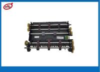 China 1750151958 ATM Parts Wincor Nixdorf Cineo C4040 Transport Module Head Lower Path B CRS for sale