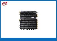 China 1750151958 ATM Parts Wincor Nixdorf Cineo C4040 Transport Module Head Lower Path B CRS for sale
