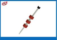 China 1750179736 ATM Spare Parts Wincor Nixdorf Draw-Off Shaft Assd CDM-V5 for sale