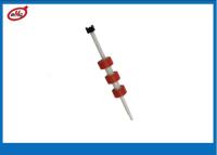 China 1750179736 ATM Spare Parts Wincor Nixdorf Draw-Off Shaft Assd CDM-V5 for sale