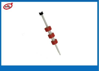 China 1750179736 ATM Spare Parts Wincor Nixdorf Draw-Off Shaft Assd CDM-V5 for sale