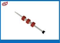 China 1750179736 ATM Spare Parts Wincor Nixdorf Draw-Off Shaft Assd CDM-V5 for sale