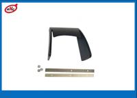 China 1750215409 ATM Spare Parts Wincor Nixdorf EPP V6 Privacy Shield Keyboard Cover for sale