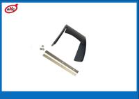 China 1750215409 ATM Spare Parts Wincor Nixdorf EPP V6 Privacy Shield Keyboard Cover for sale