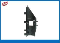 China 1750108278-13 1750086180 ATM Spare Parts Wincor Nixdorf ESCROW CCDM Grey Part for sale