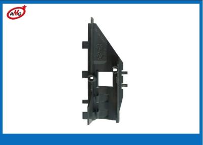 China 1750108278-13 1750086180 ATM Spare Parts Wincor Nixdorf ESCROW CCDM Grey Part for sale