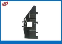China 1750108278-13 1750086180 ATM Spare Parts Wincor Nixdorf ESCROW CCDM Grey Part for sale