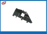 China 1750108278-13 1750086180 ATM Spare Parts Wincor Nixdorf ESCROW CCDM Grey Part for sale