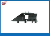 China 1750108278-13 1750086180 ATM Spare Parts Wincor Nixdorf ESCROW CCDM Grey Part for sale