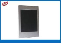 China 1750034418 ATM Machine Parts Wincor Nixdorf Monitor LCD Box 10.4'' Panel Link VGA for sale