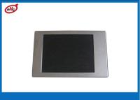 China 1750034418 ATM Machine Parts Wincor Nixdorf Monitor LCD Box 10.4'' Panel Link VGA for sale