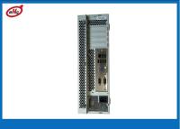 China 1750235485 ATM Parts Wincor Nixdorf SWAP-PC EPC 4G DualCore E5300 for sale