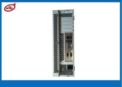China 1750235485 ATM Parts Wincor Nixdorf SWAP-PC EPC 4G DualCore E5300 for sale