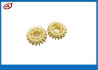 China 1750107891-18 1750078956 ATM Parts Wincor Nixdorf CCDM Cassette Gear 18T for sale