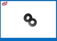 China 1750079781-08-2 1750158703 ATM Spare Parts Wincor Nixdorf CCDM Rubber Roller for sale