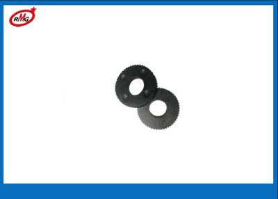 China 1750079781-08-2 1750158703 ATM Spare Parts Wincor Nixdorf CCDM Rubber Roller for sale