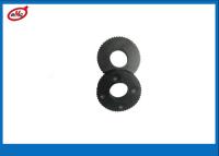 China 1750079781-08-2 1750158703 ATM Spare Parts Wincor Nixdorf CCDM Rubber Roller for sale