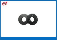 China 1750079781-08-2 1750158703 ATM Spare Parts Wincor Nixdorf CCDM Rubber Roller for sale