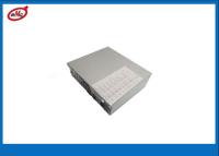 China 1750262083 ATM Parts Wincor Nixdorf SWAP-PC 5G I3-4330 TPMen PC Core for sale