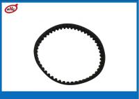 China 1750193275-15 1750131440 ATM Spare Parts Wincor Cineo C4060 Belt 50T for sale