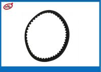 China 1750193275-15 1750131440 ATM Spare Parts Wincor Cineo C4060 Belt 50T for sale