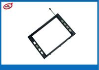 China 1750192038 ATM Spare Parts Wincor Nixdorf PC280 FDK Softkey Frame 15 Inch STD BR PC28X for sale